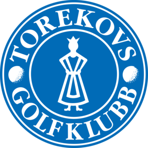 Torekov