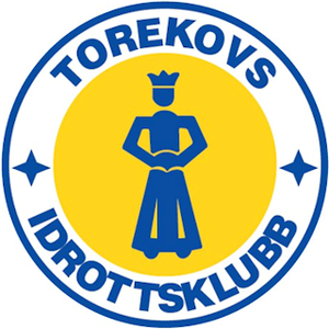 Torekov